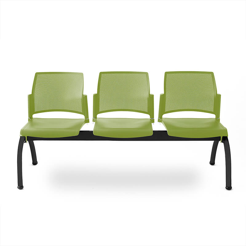 Labenze Design – Denker Store