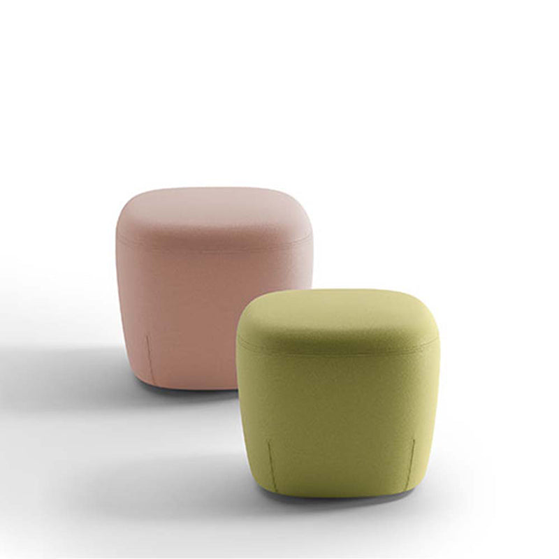 Pouff Bob Grado A – Denker Store