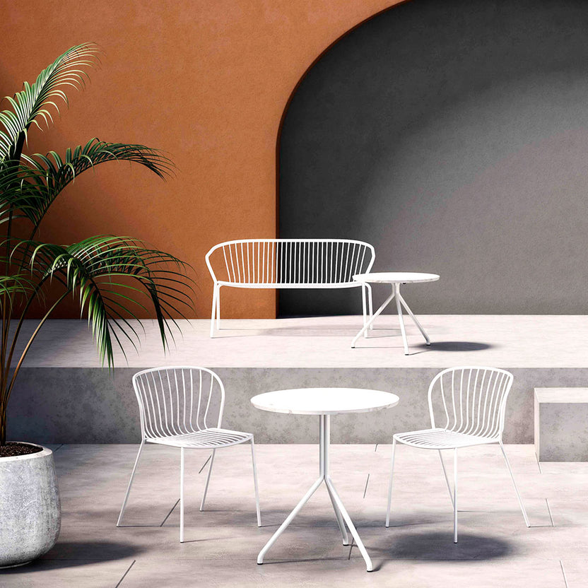 Silla Amitha – Denker Store