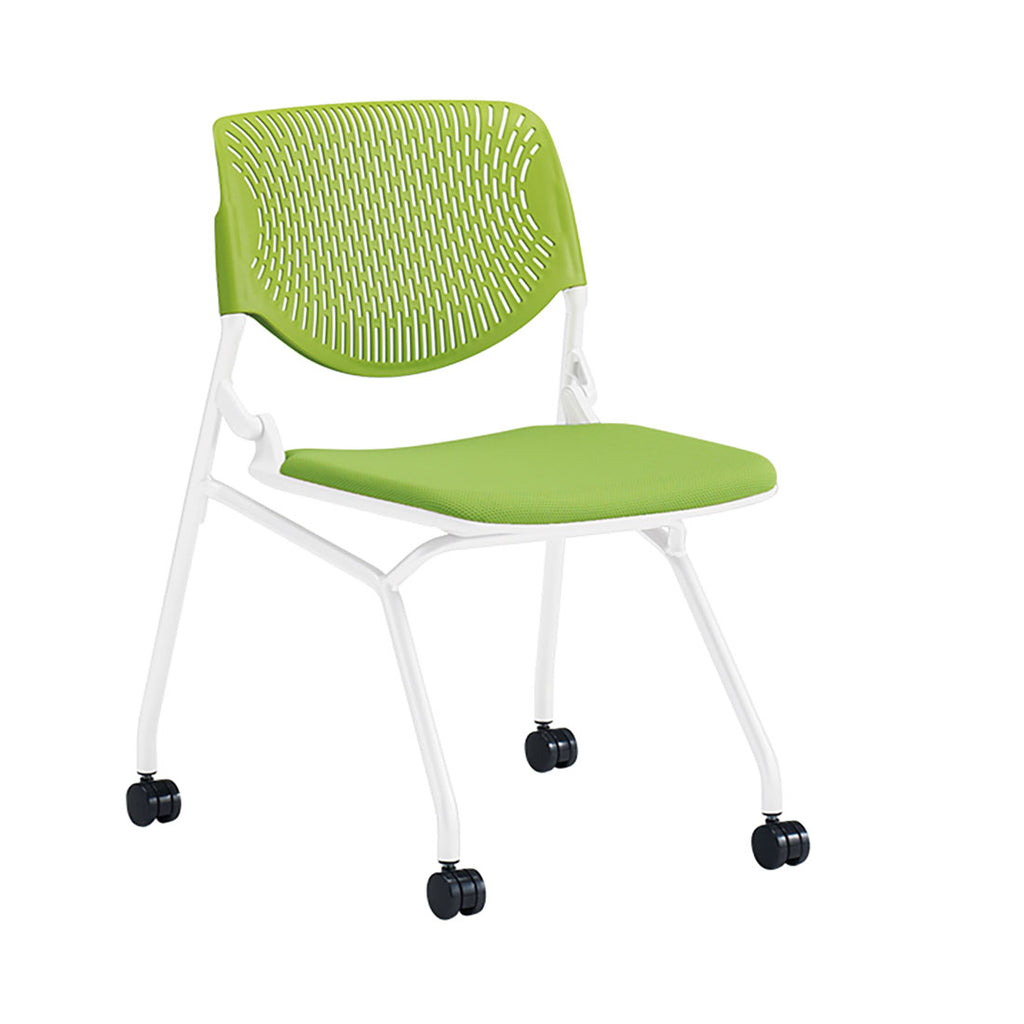 Silla Okamura Runa – Denker Store