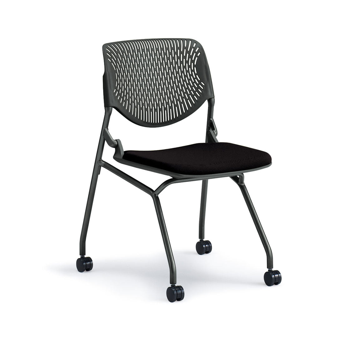 Silla Okamura Runa – Denker Store